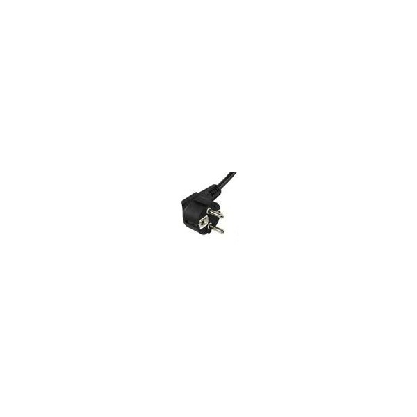 Cable de alimentación para proyector. 25 metros